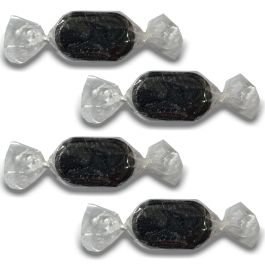 Army and Navy 3kg - Wholesale Sweets - Bulk Sweets - Wholesale Pick and ...