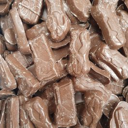 Chocolate Tools 3kg - Wholesale Sweets - Bulk Sweets - Wholesale Pick ...
