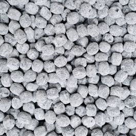 Kopp Kops 120g - Wholesale Bagged Sweets - Wholesale Prepacked Sweets