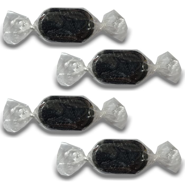 Army and Navy 3kg - Wholesale Sweets - Bulk Sweets - Wholesale Pick and ...