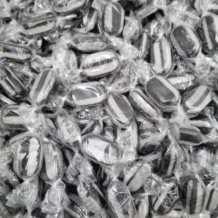 Everton Mints 3kg - Wholesale Sweets - Bulk Sweets - Wholesale Pick and ...