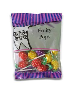 Wholesale Prepacked Sweets - Wholesale Bagged Sweets - Contract Packing